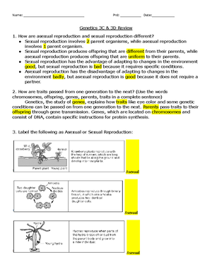 Biology IA3 High-level Exemplar - 170952 Biology 2019 v1. IA3 high ...
