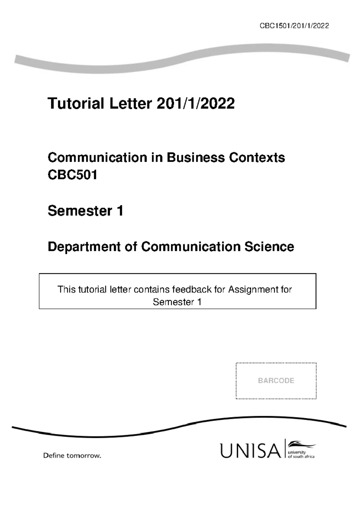 GR 7 TECH MINI PAT Project TERM 3 - TECHNOLOGY GRADE 7 MINI PAT PROJECT ...