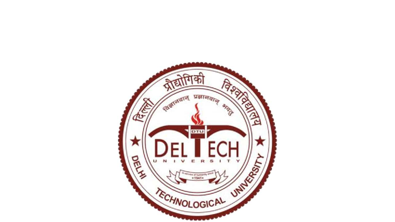 MC307n: AI Assignment & Programming Techniques for B.Tech Sem V - Studocu