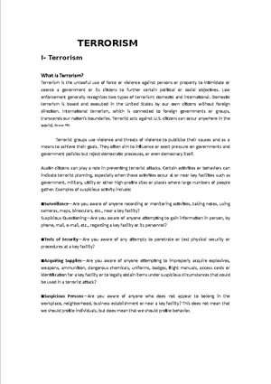 Correctional Administration - Mark Lipsey and Francis Cullen The second ...