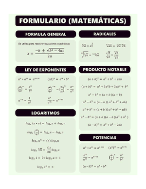 2da prueba calculo 2 - integrales - Cálculo II - Studocu