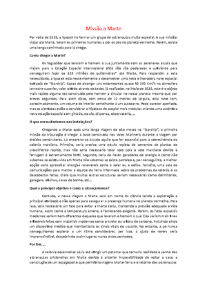 Ladkin-Air Transat - .... - Air Transat Flight 236: The Azores Glider ...