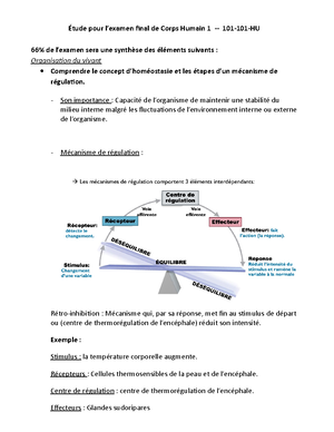 Fiche technique du pansement simple d - Fiche technique d’un pansement ...