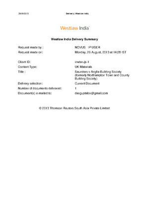 Final Exam Study Guide for Course ABC123: Key Concepts and Topics - Dr ...