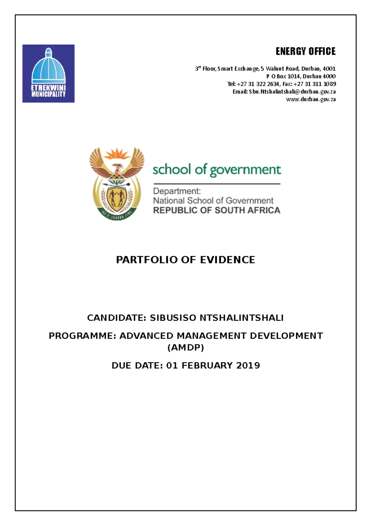 Computer Practice N4 Study Material - THEORY QUESTIONS AND ANSWERS ...