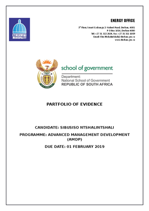 [Solved] A global firm analyzes political economic social technological ...