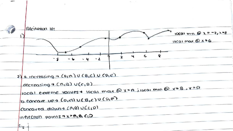 Homework Problems - Adobe Scan Nov 7, 2025 - Studocu