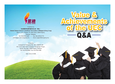 Unified Examination Certificate - Studocu