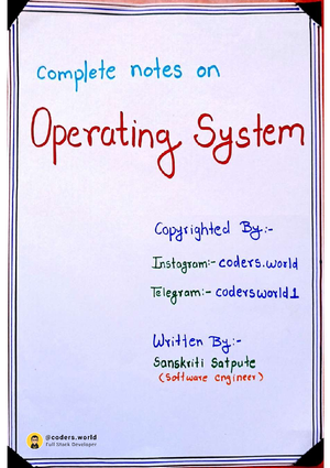 Jackson System Development - JSD can start from the stage in a project ...