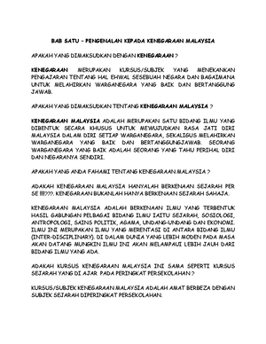 Susur masa pascakolonial (dominan) - Zaman etika pasca kolonial di ...