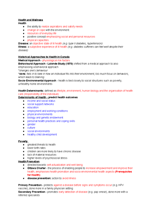 [Solved] What does pulse deficit mean - Foundations of Nursing I (NURS ...