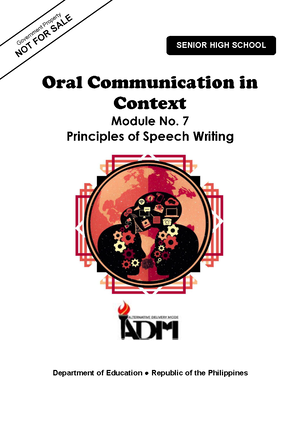 PE 1 Lesson 3 (FITT Principle) - CHAPTER 3 FREQUENCY, INTENSITY, TIME ...