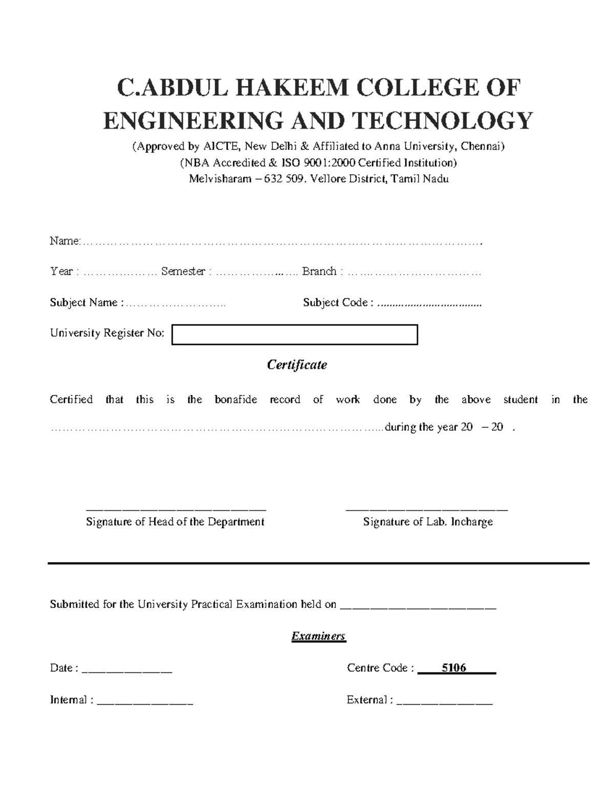 AZ-900 Microsoft Practice Questions and solution - Question #1 Topic 1 HOTSPOT - For each of the ...