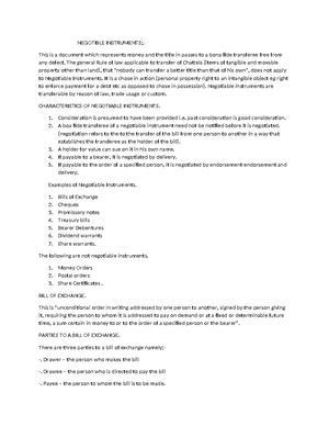 WORD Processing 2005-2021 KCSE Computer Studies Practical - 415/ KCSE ...