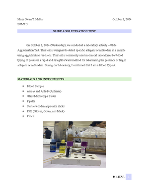 Capillary Fragility Test - Principle: The capillary fragility test can ...