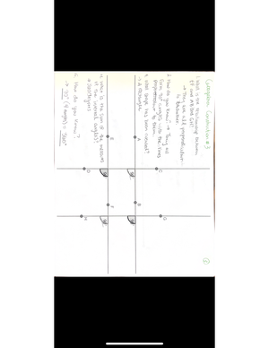 Flatland Paper- Geometry Concepts (1) - Motlow State Community College ...