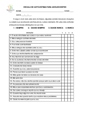 WISC-III Manual - MANUAL Instruções para a Aplicação, Avaliação e ...