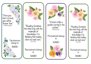 Unit 1 grammar notes for GRAMMAR 1A: Subject 'be' and word order - Studocu