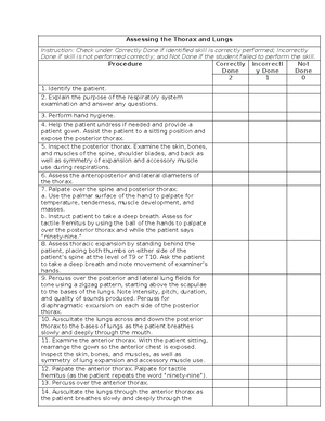 NPI-ella - Psych nursing npi example - Name of student: Joy Ella C ...
