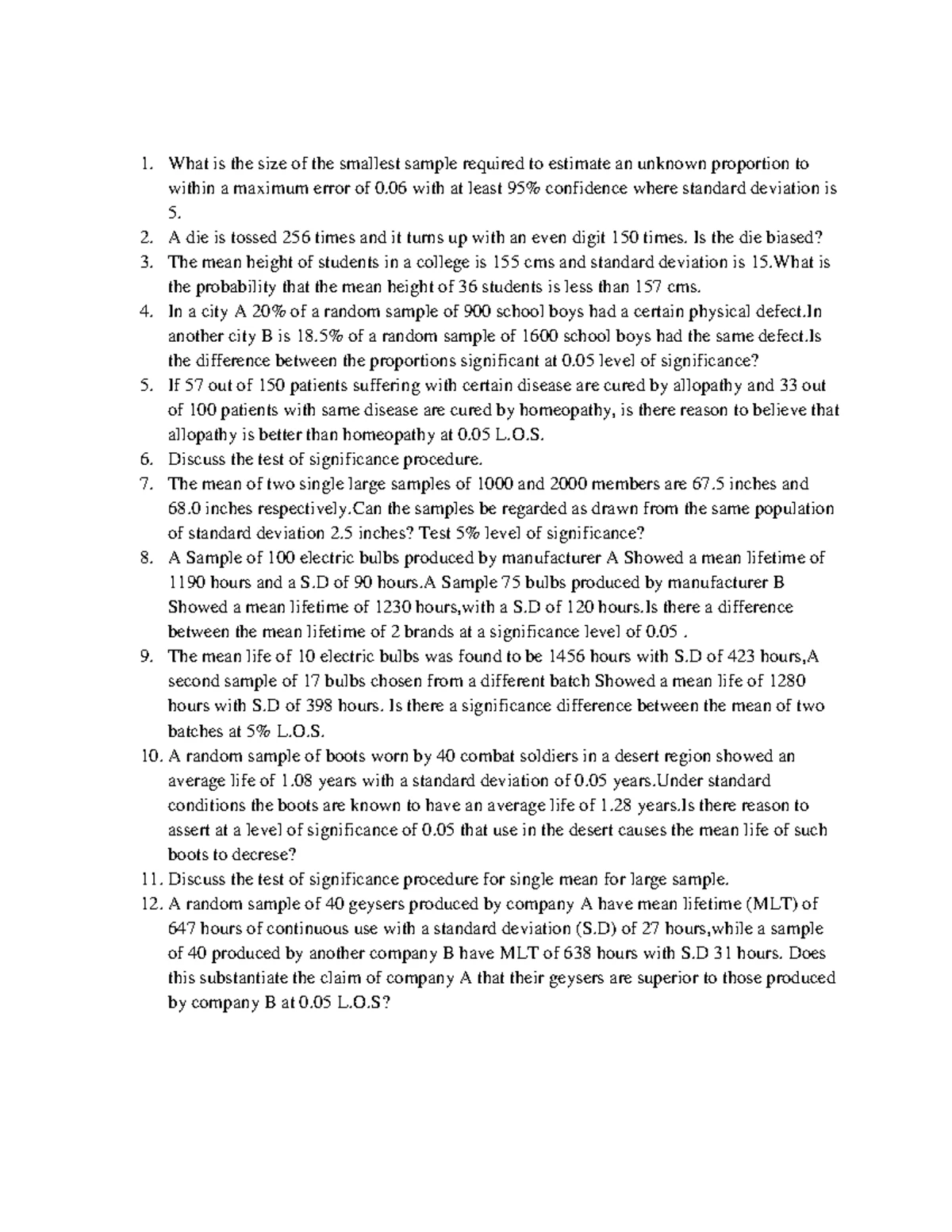 R18 B.Tech CSE SM801MS: Organizational Behaviour Syllabus Overview ...