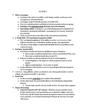 [Solved] Identify the examples of ethnomethods Ethnomethods Drag ...