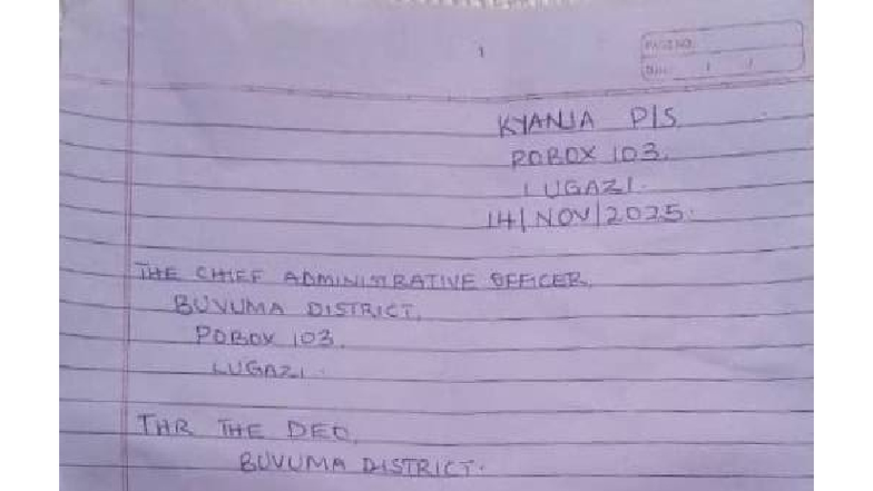 Defence Letter Against Salary Withholding - ROBOX 103 - Studocu