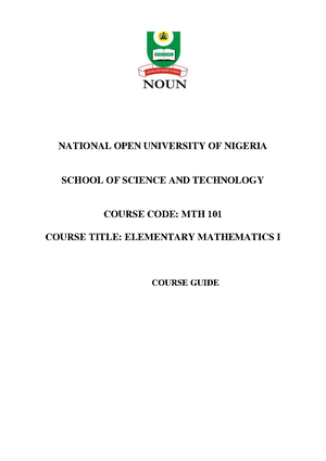 [Solved] The vertical line states that if every vertical line ...