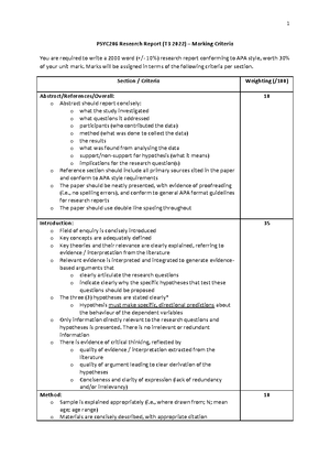 [Solved] What are basic superordinate and subordinate levels of ...