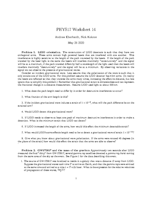 [Solved] Use GUFSA Given Unknown Formula Solution Answer Format 1 If a car - Modern Physics ...