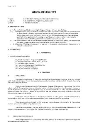 MSTE - Review of Standard Sign Shapes and Safety Terms - Studocu