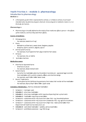 [Solved] Infectious agents spread from the respiratory tract when ...