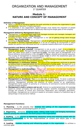 AP 4 Q3 Week 5 - AP 4 Q3 Week 5 - 1 PROGRAMANG PANGKALUSUGAN AT PANG ...