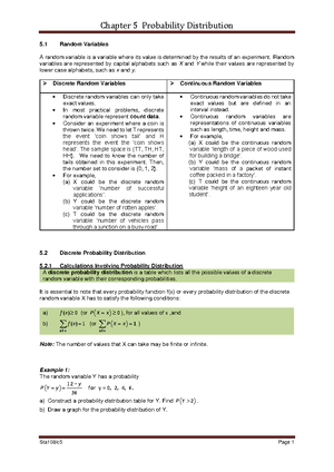 PHY150 Tutorial Chapter 2 - PHY 1 50 (ELECTRICITY AND MAGNETISM) TUTORIAL 2: ELECTRIC POTENTIAL ...