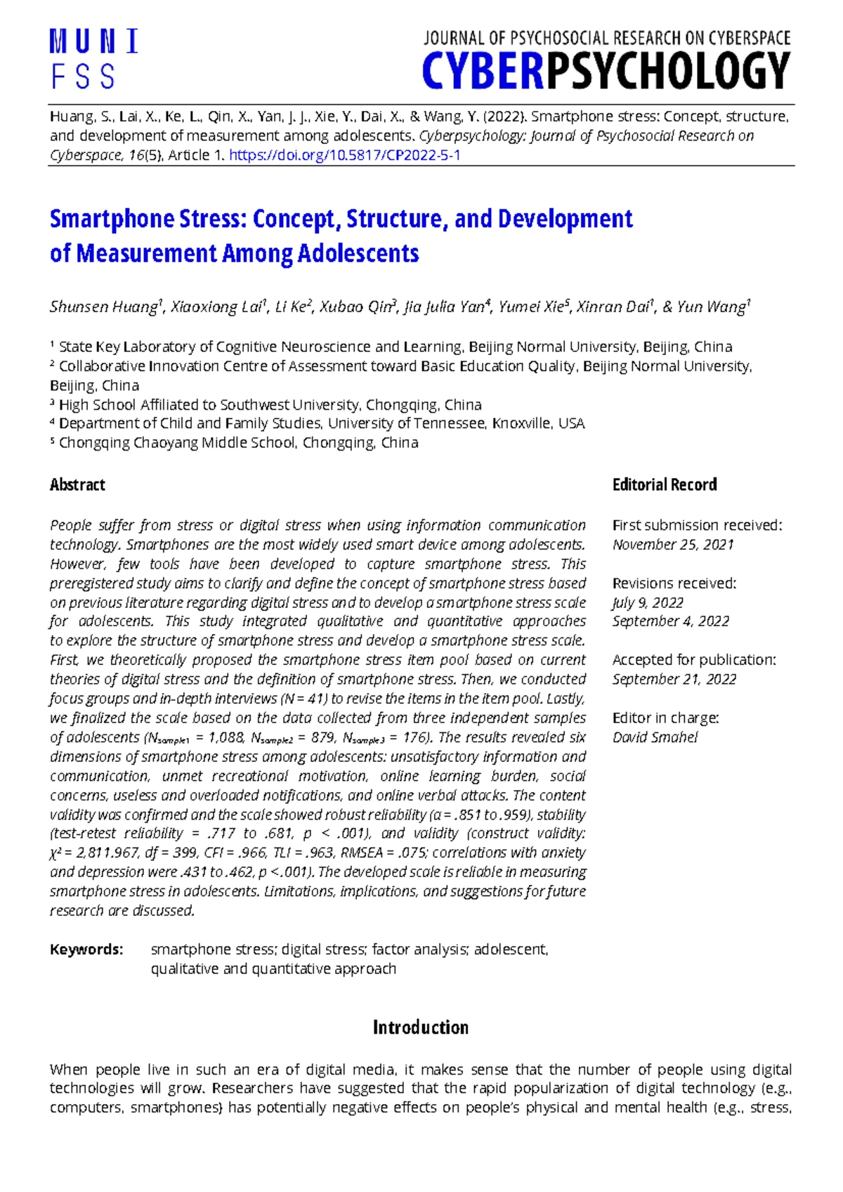 Pgims Introduction - Pgi memory scale - PGIMS INTRODUCTION According to ...