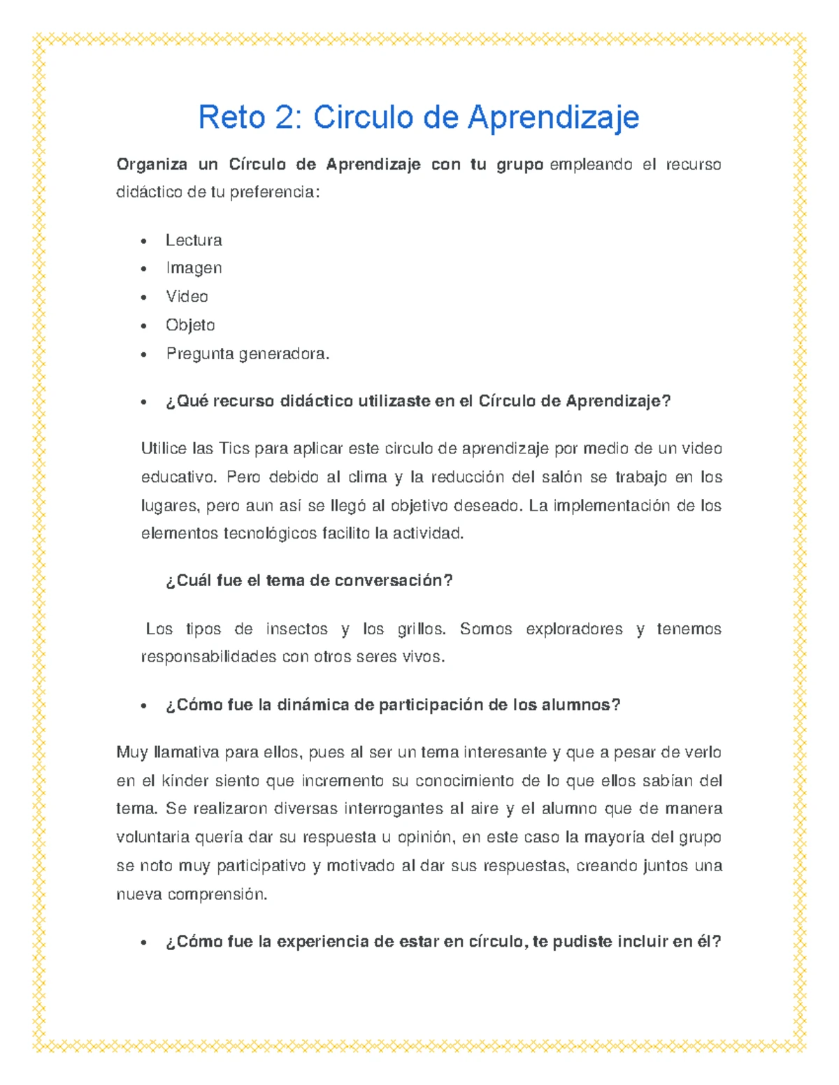 Folleto Tríptico - Resumen sobre Competencias Digitales en IA - Studocu