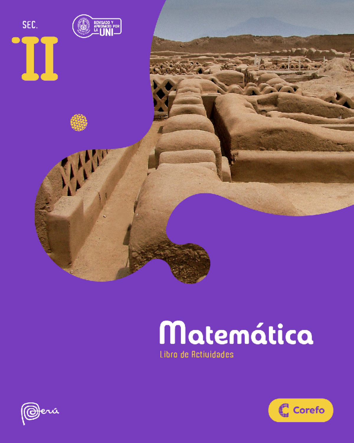 Libro 2s mate actividademdm dmdm dmmdmd md - Momento de lectura ¿Qué ...