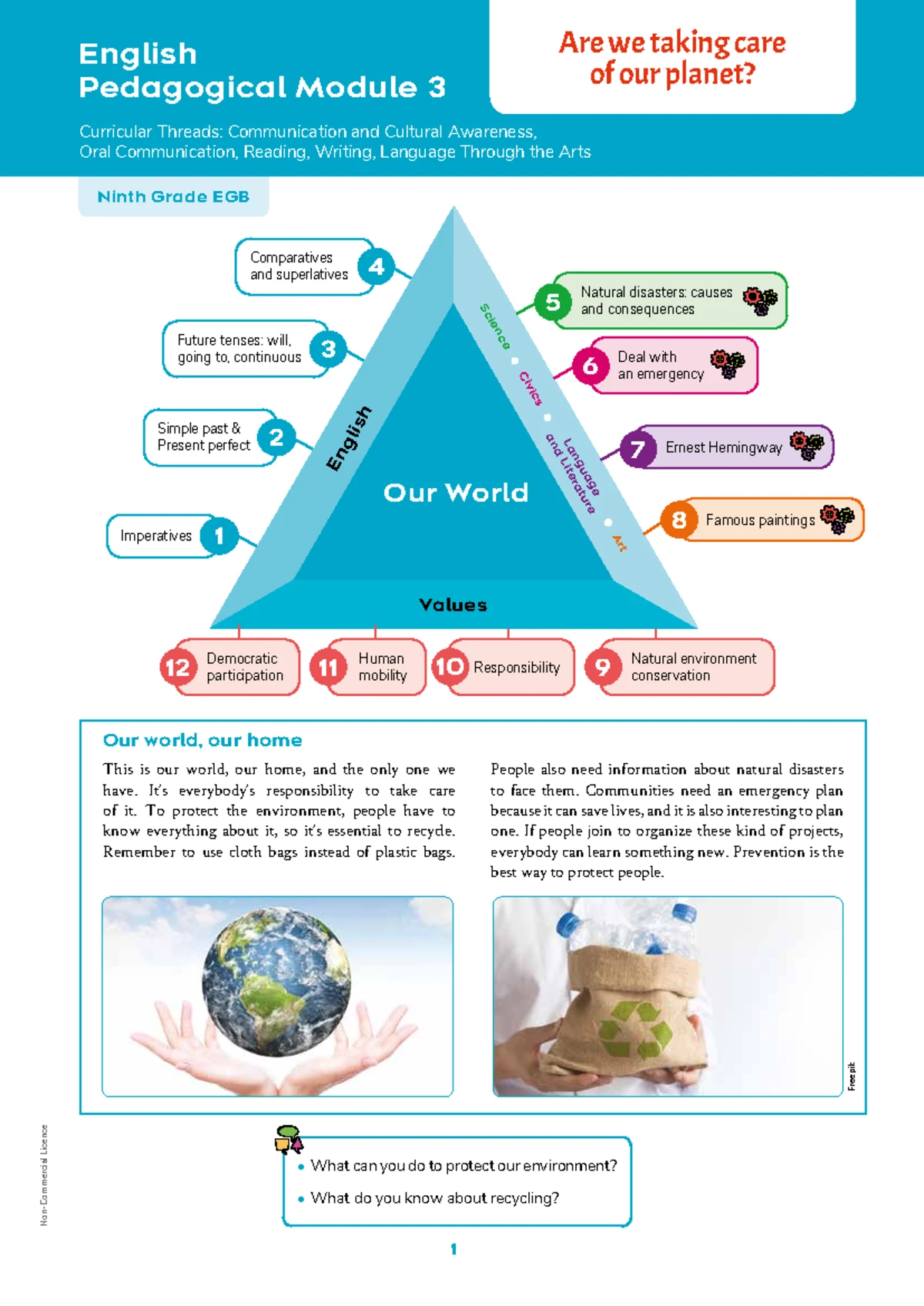 interchange-2- respuestas - Cambridge University PressCambridge ...