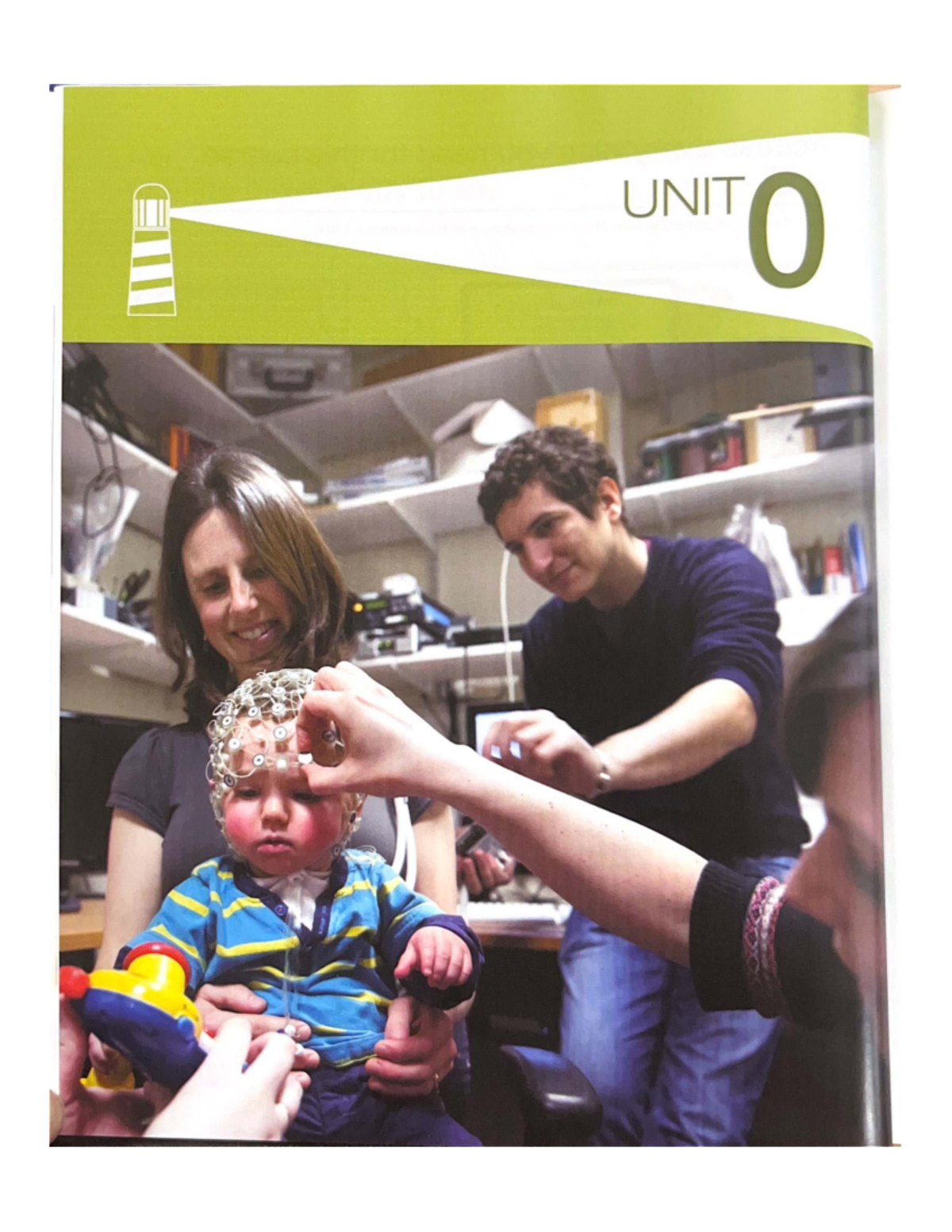 Introduction to Psychological Science Practices: Modules 0.1-0.3 ...