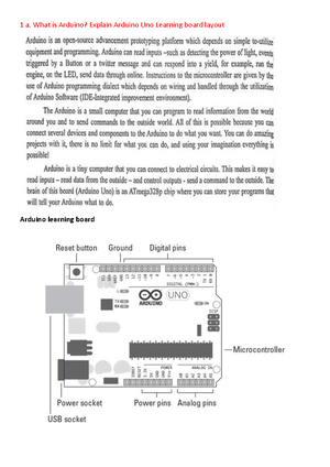 Aisc-asd-parameters-kx-ky-kz-lx-ly compress - AISC ASD PARAMETERS KX, KY, KZ, LX, LY, LZ, MAIN ...