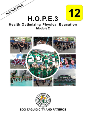 Q1 Music 10 - Periodical Exam - Republic of the Philippines Department of Education REGION III ...