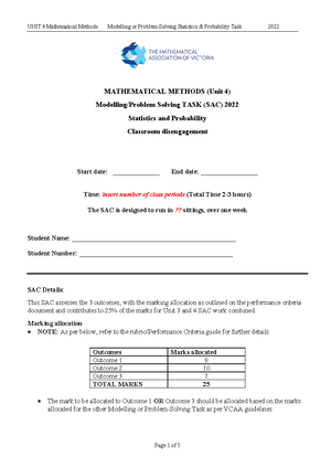 Memory Police essay topics - To what extent does ‘The Memory Police ...