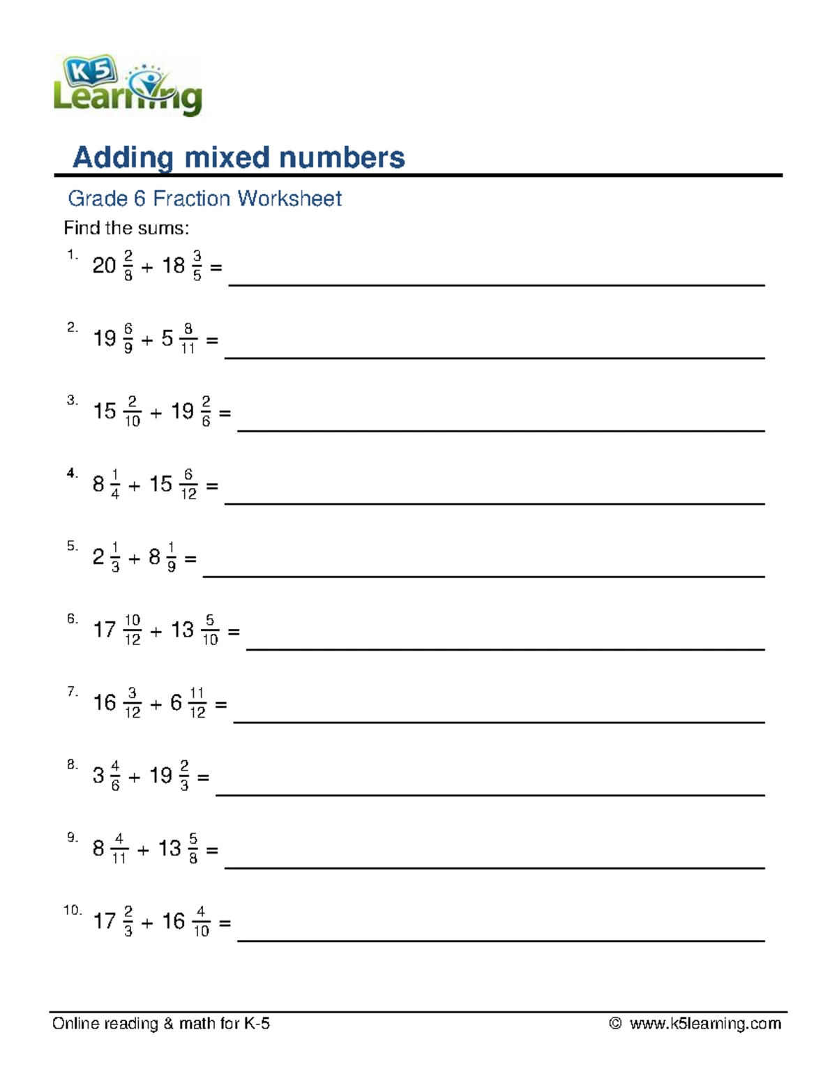 Shear Extra Problems for Structural Analysis (Course Code: CE202) - Studocu