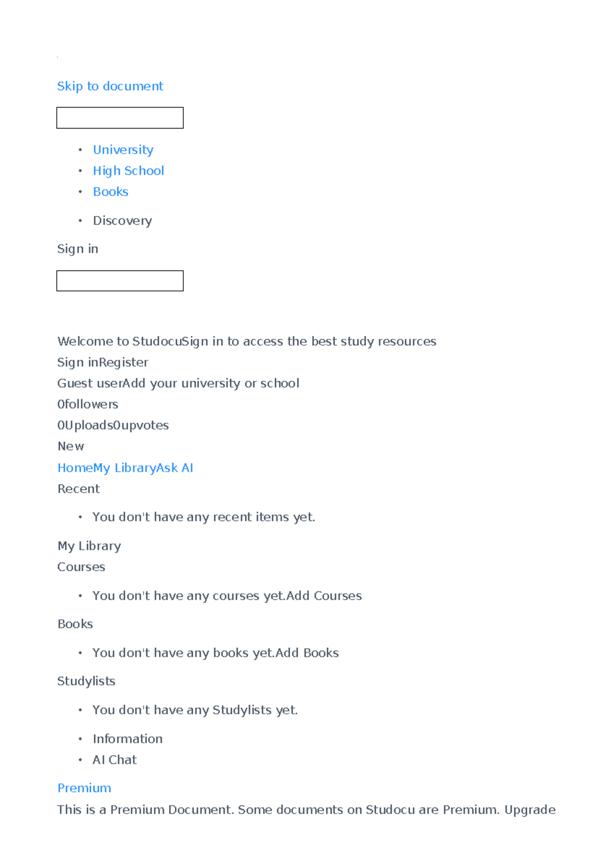 Flutter Lab Manual - Final for UI Design (CS506PC) at ACE College - Studocu