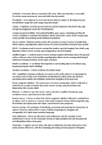 Construction Technology I - QSA102 - UiTM - Studocu