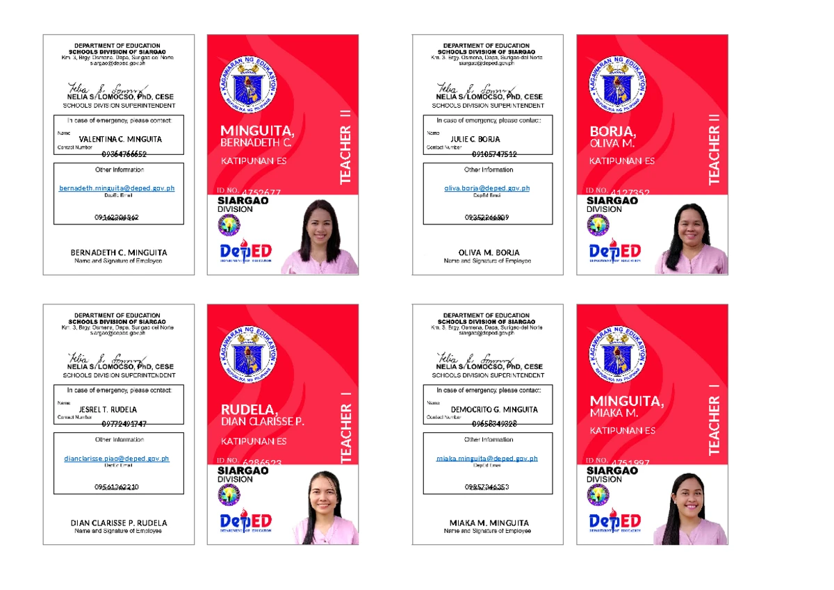 Basurahan Label - Technology In Teaching for Learning - DISPOSE WASTE ...