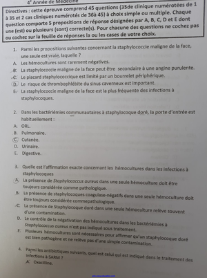 Sommet - Présentation et Accouchement en Présentation du Sommet ...