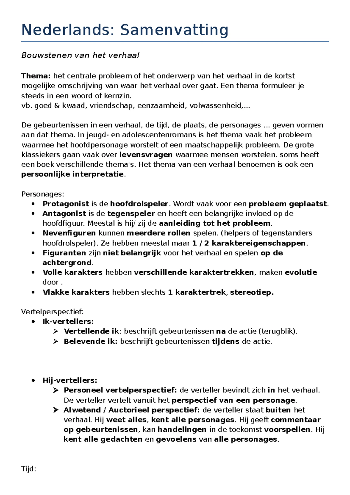 Een augiasstal uitmesten – Herkomst en betekenis - De uitdrukking “Een ...