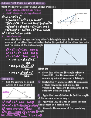 [Solved] What is most correct term for Public Policy in Texas A The ...