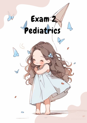 Contraction stress test - ACTIVE LEARNING TEMPLATES Diagnostic ...