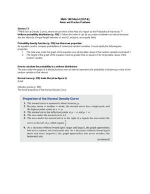 [Solved] 1 Give an example of data xn yn that is correlated but for which - Statistics I (MTH ...